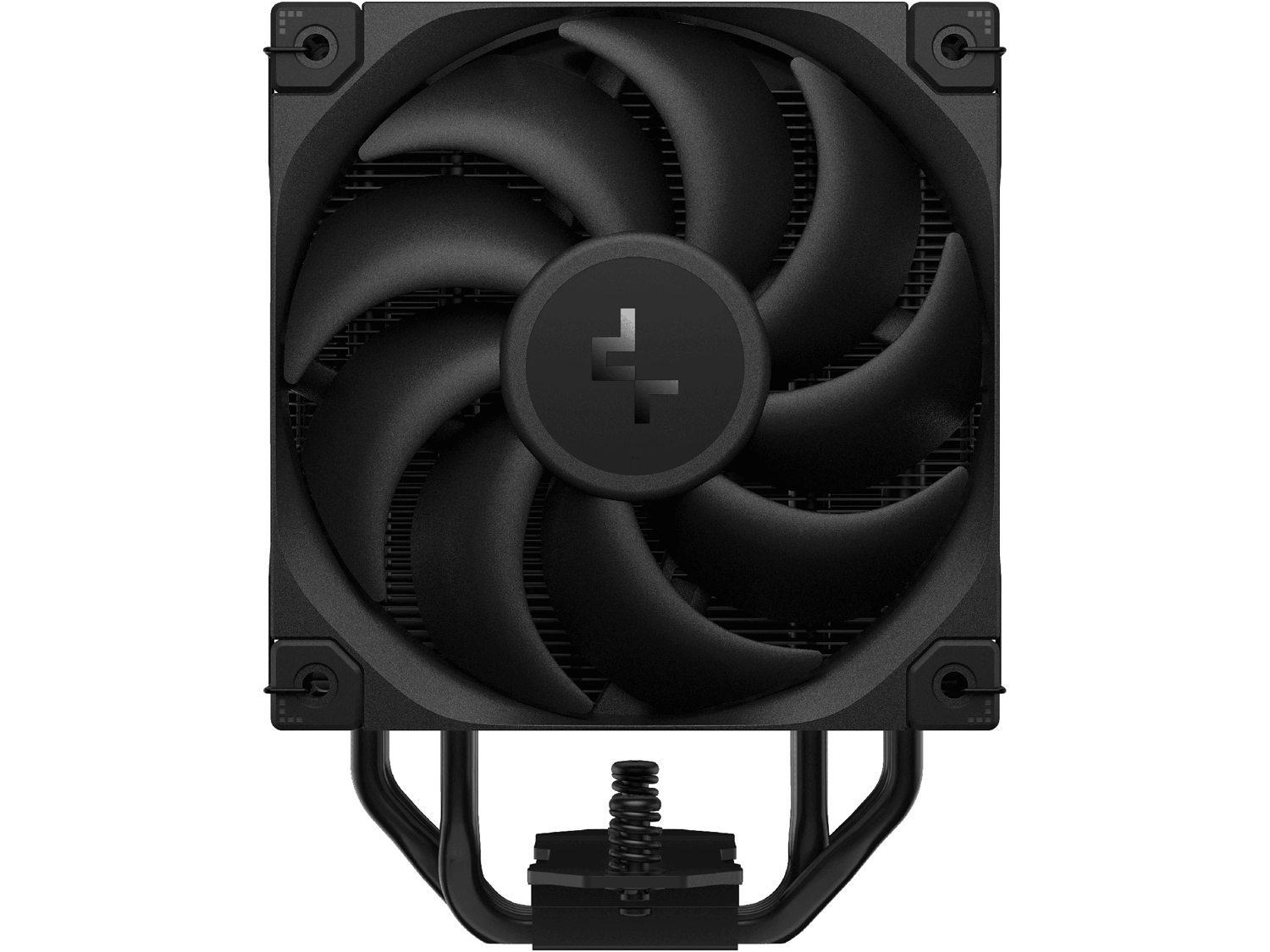 DeepCool AK400 DIGITAL PRO | Desktop.bg - Мощни PC Гейминг конфигурации ...