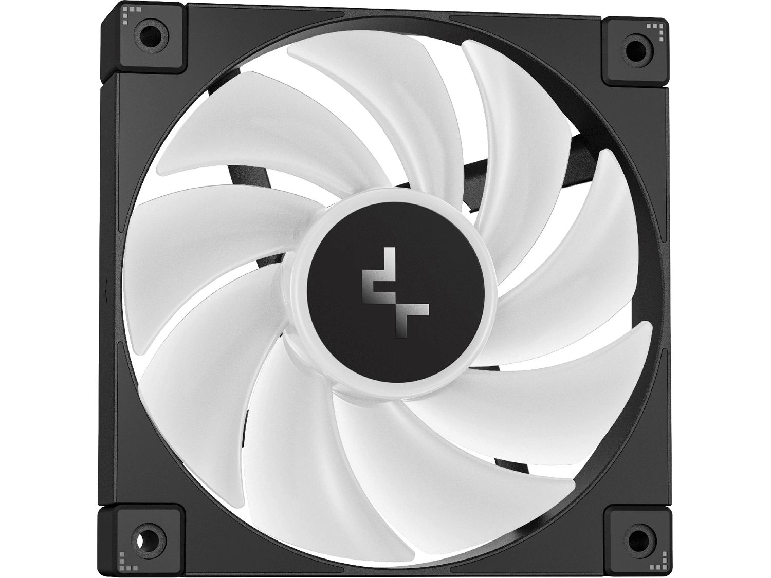 DeepCool LT360 ARGB | Desktop.bg - Мощни PC Гейминг конфигурации ...