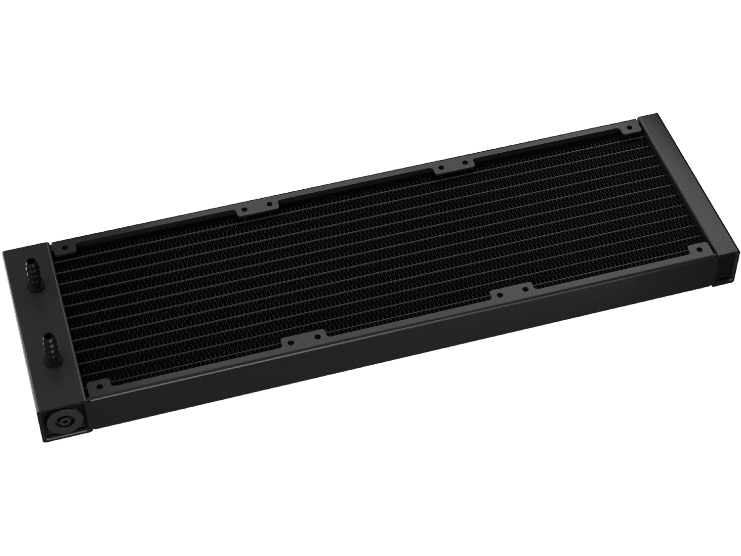 DeepCool LD360 | Desktop.bg - Мощни PC Гейминг конфигурации, Персонални ...