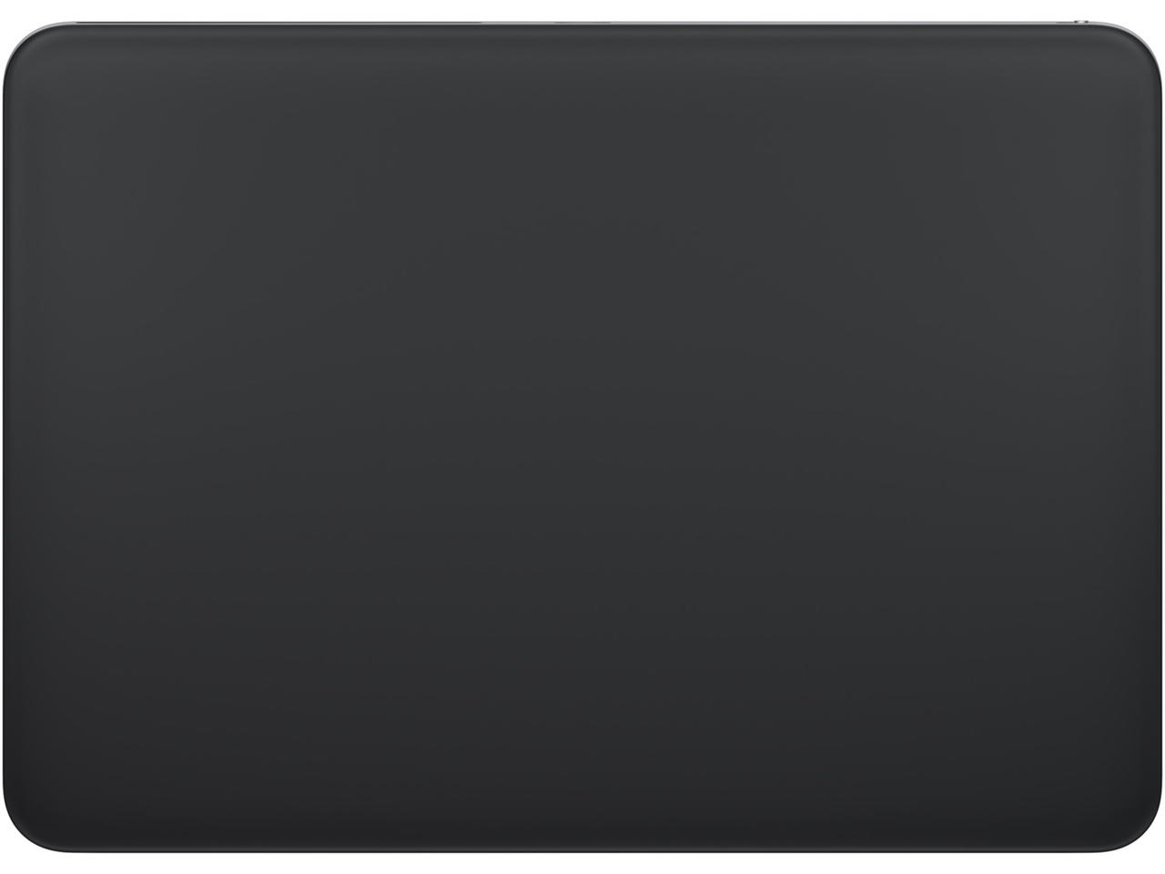 Apple Magic Trackpad (USB‑C) - Black | Desktop.bg - Мощни PC Гейминг ...