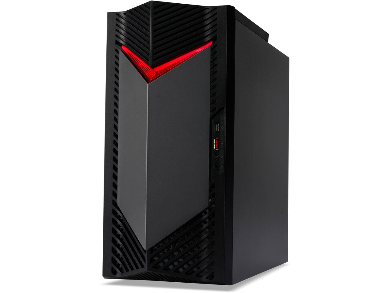 Acer Nitro N50-656 | Desktop.bg - Мощни PC Гейминг конфигурации ...