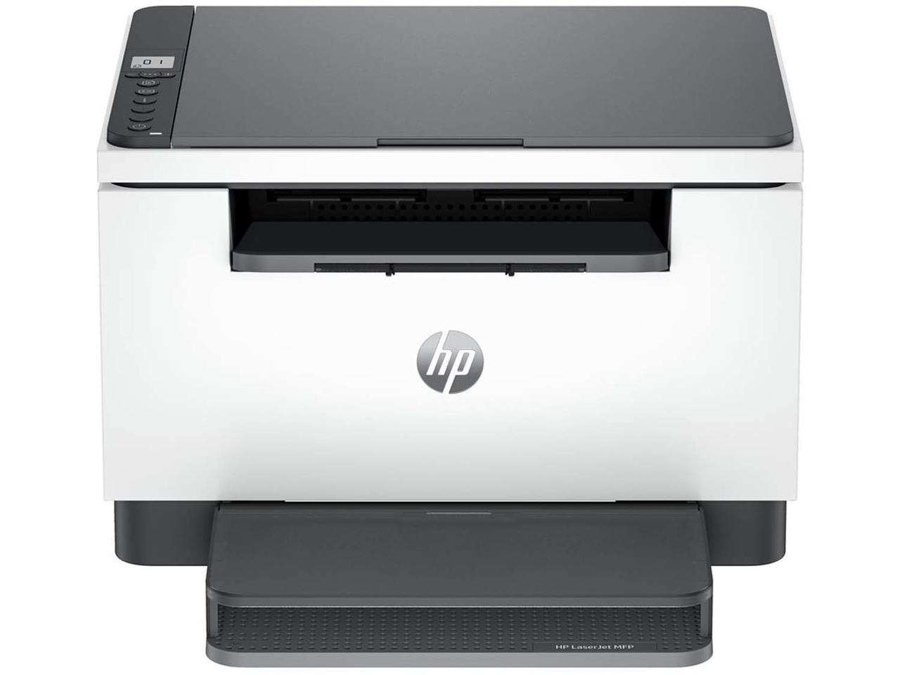 HP LaserJet MFP M234d | Desktop.bg - Мощни PC Гейминг конфигурации ...
