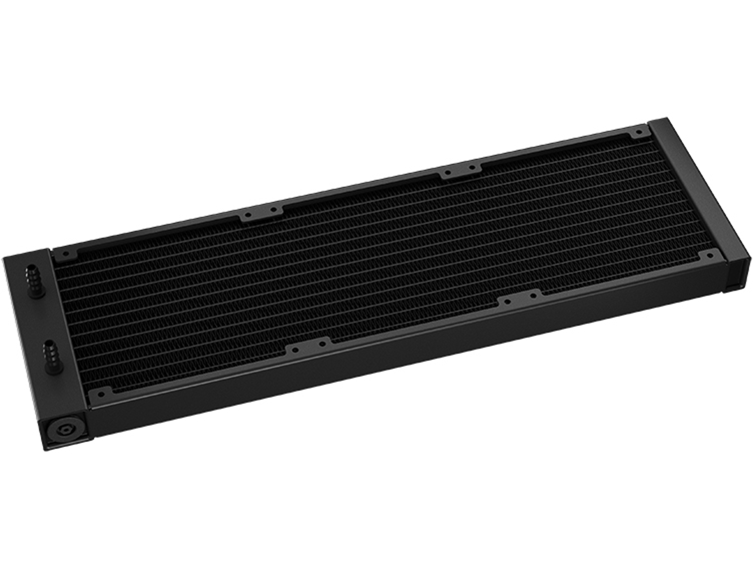 DeepCool LQ360 | Desktop.bg - Мощни PC Гейминг конфигурации, Персонални ...