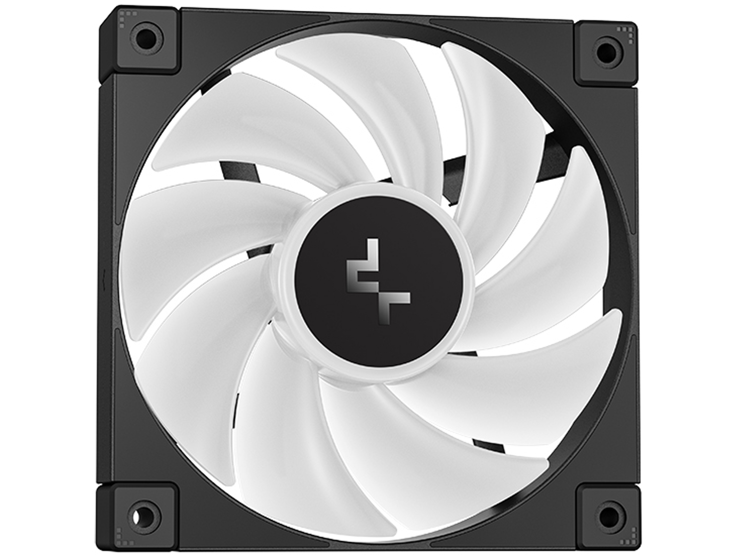 DeepCool LQ360 | Desktop.bg - Мощни PC Гейминг конфигурации, Персонални ...