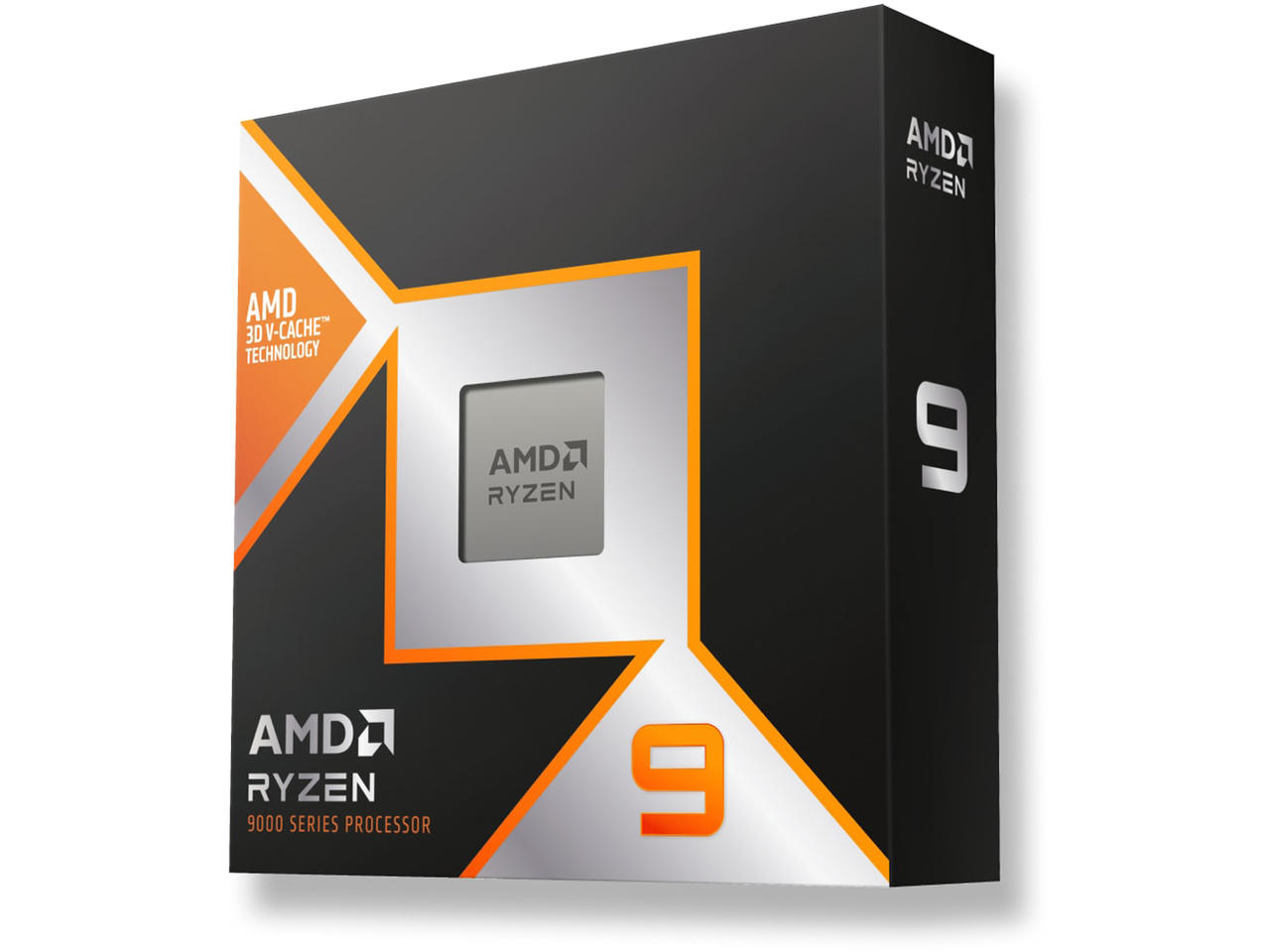 AMD Ryzen 9 9900X3D | Desktop.bg - Мощни PC Гейминг конфигурации ...