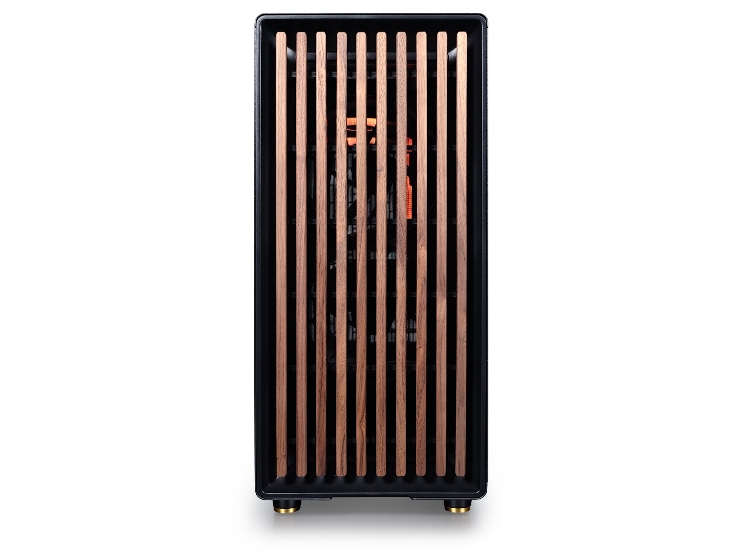 G:RIGS ProLine Max (Intel 14Gen) | Desktop.bg - Мощни PC Гейминг ...