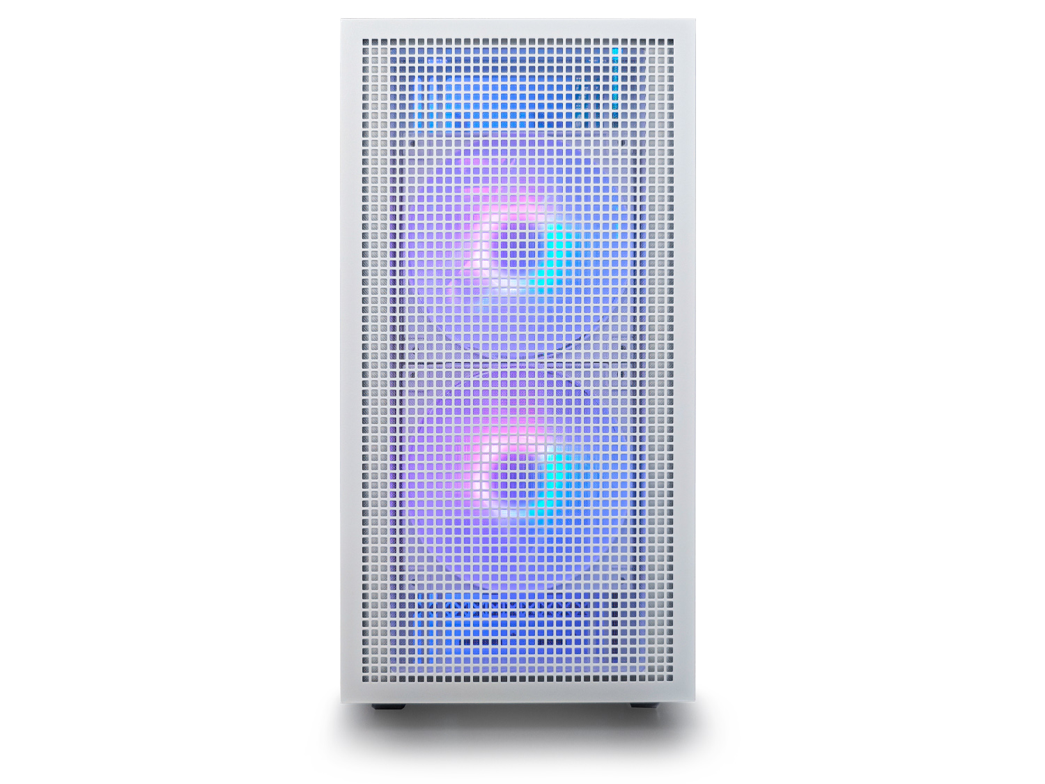 G:RIGS POLARIS Max (Intel) | Desktop.bg - Мощни PC Гейминг конфигурации ...