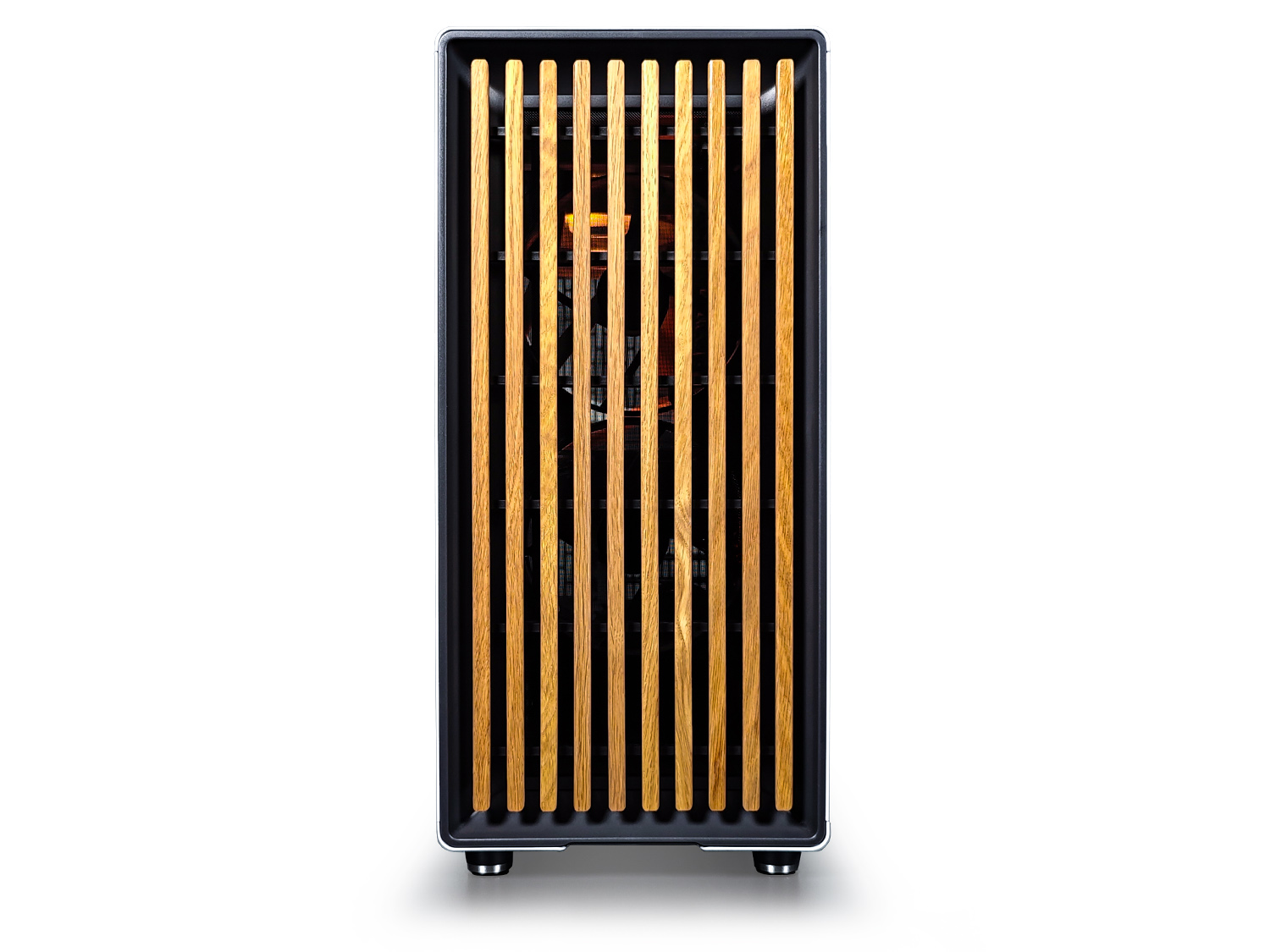 G:RIGS ProLine Max (Intel 14Gen) | Desktop.bg - Мощни PC Гейминг ...
