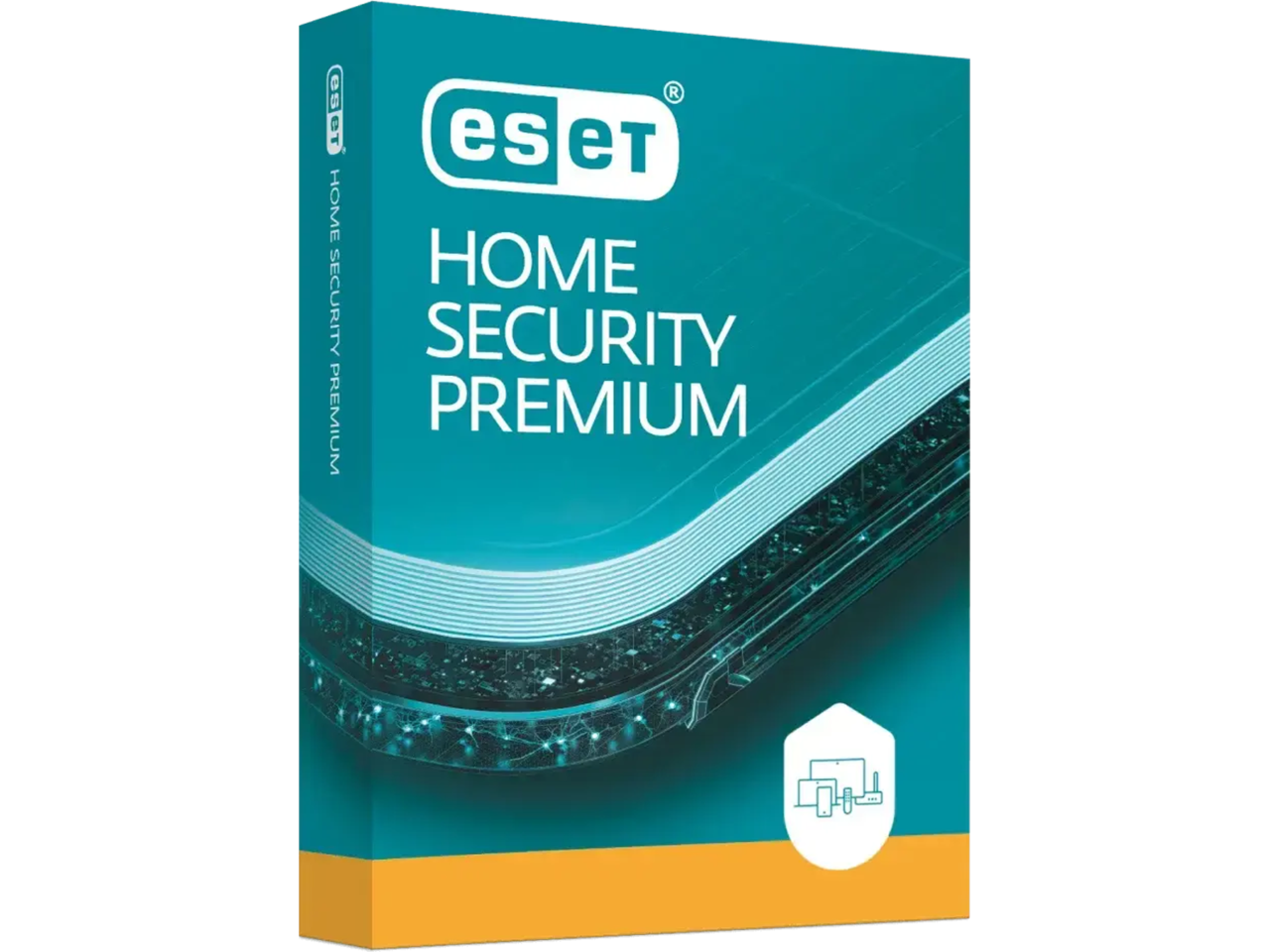 ESET HOME Security Premium | Desktop.bg - Мощни PC Гейминг конфигурации ...