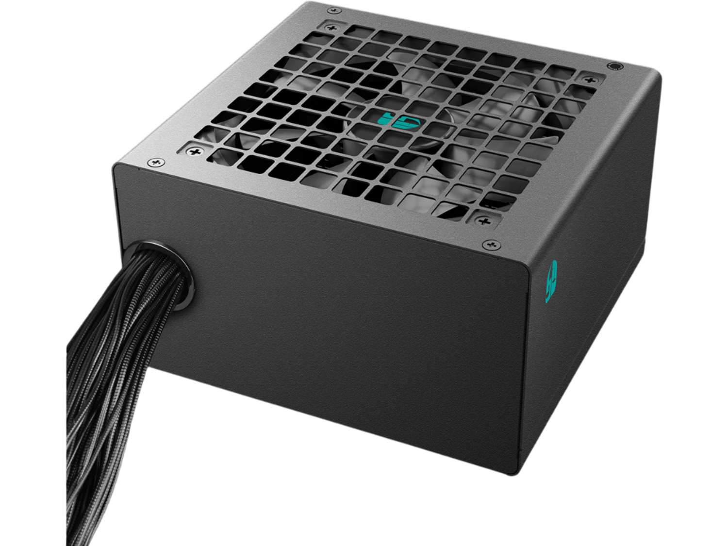 DeepCool GamerStorm PF700X | Desktop.bg - Мощни PC Гейминг конфигурации ...
