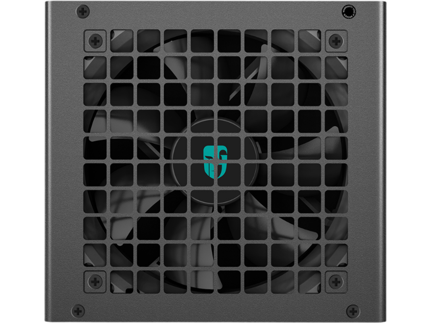 DeepCool GamerStorm PF700X | Desktop.bg - Мощни PC Гейминг конфигурации ...