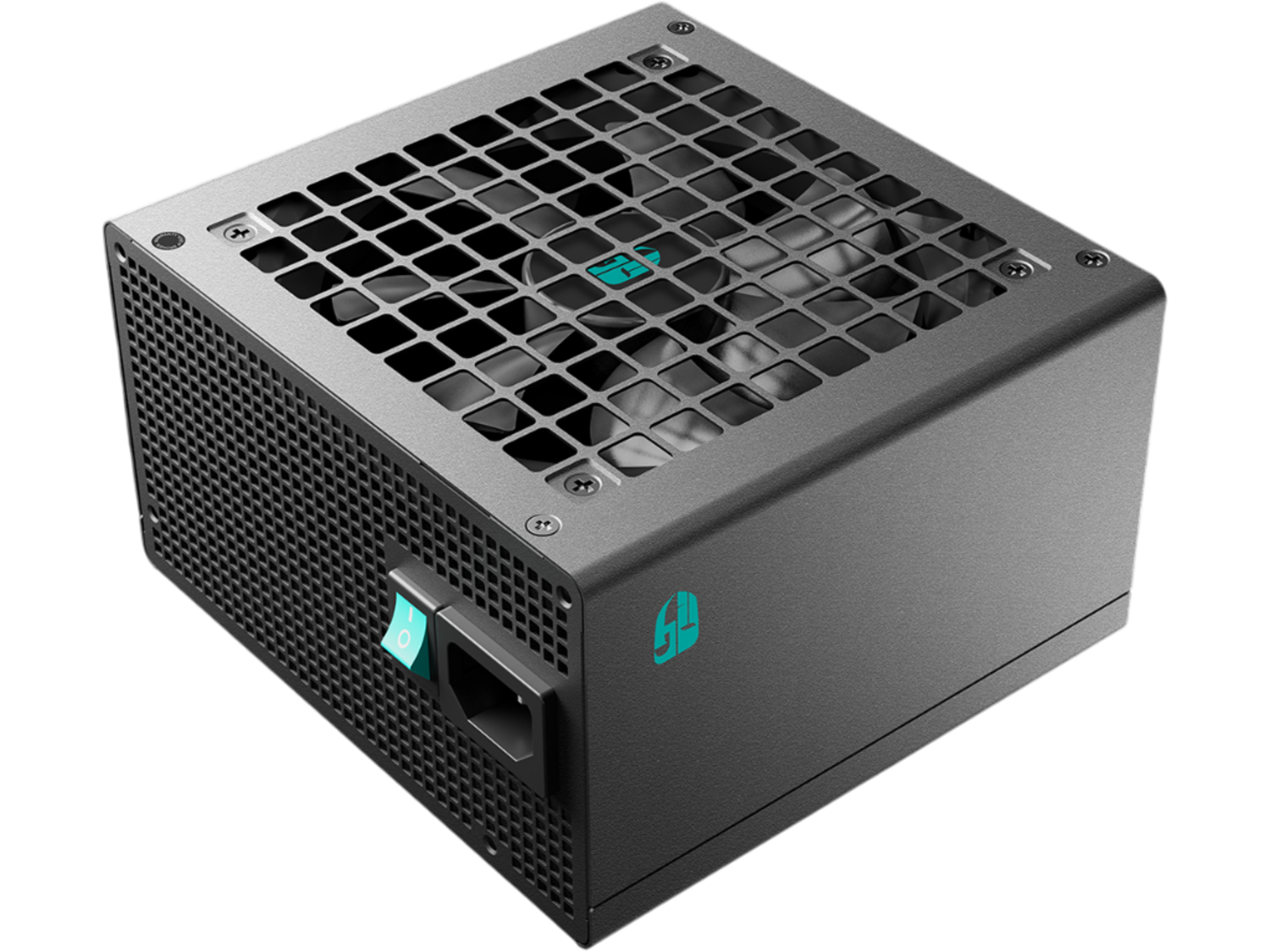 DeepCool GamerStorm PF700X | Desktop.bg - Мощни PC Гейминг конфигурации ...