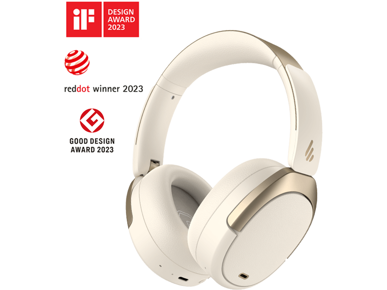 Edifier WH950NB, Ivory | Desktop.bg - Мощни PC Гейминг конфигурации ...
