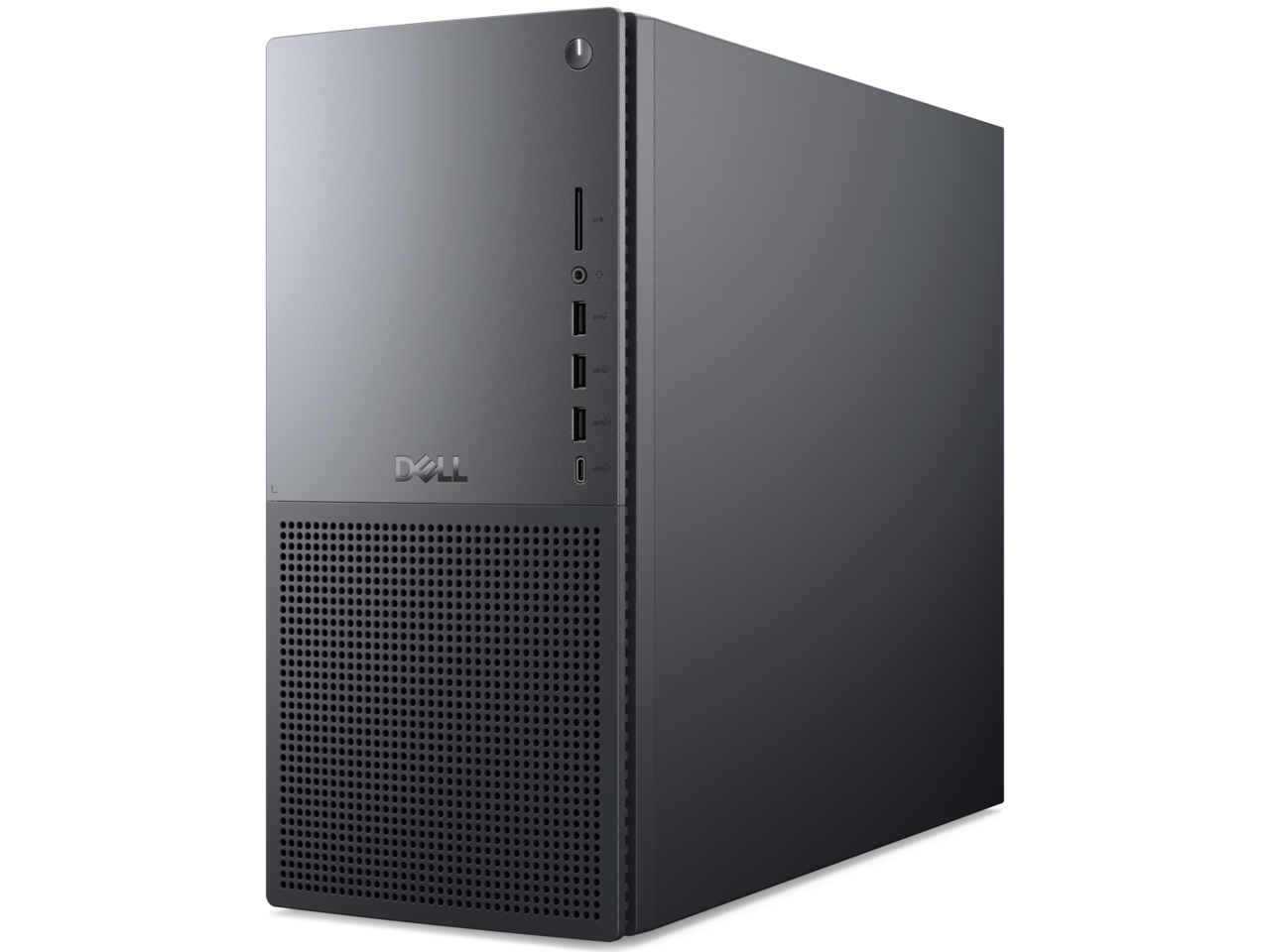 Dell Tower Plus EBT2250 | Desktop.bg - Мощни PC Гейминг конфигурации ...