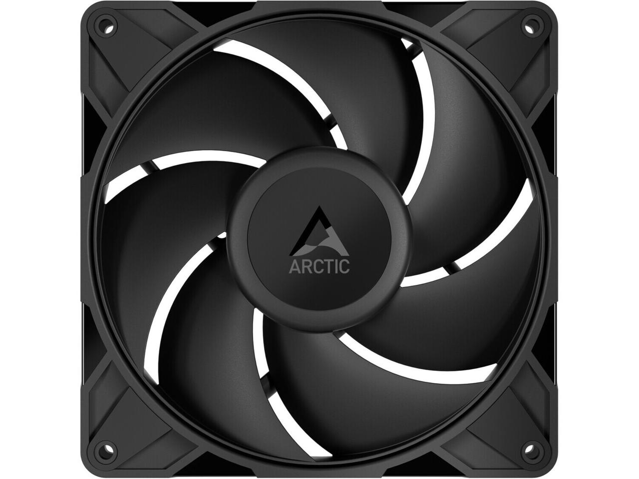 Arctic P14 Pro PST | Desktop.bg - Мощни PC Гейминг конфигурации ...