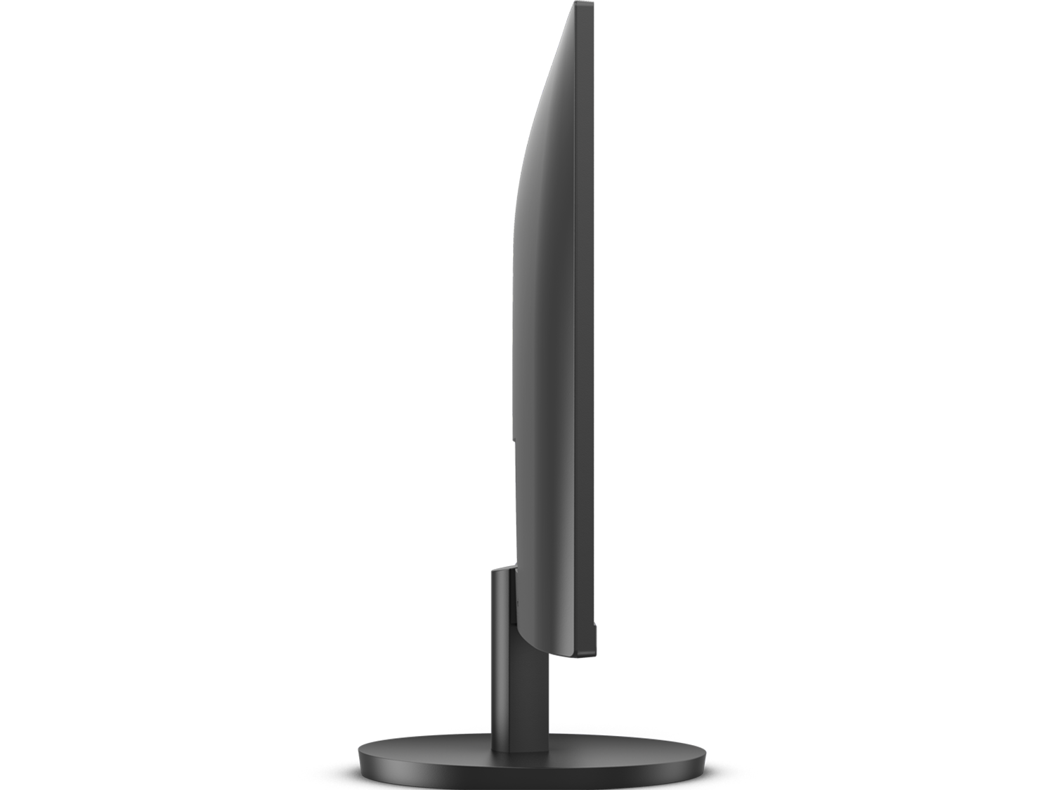 Aoc 24b3ca2 Desktopbg Мощни Pc Гейминг конфигурации Персонални