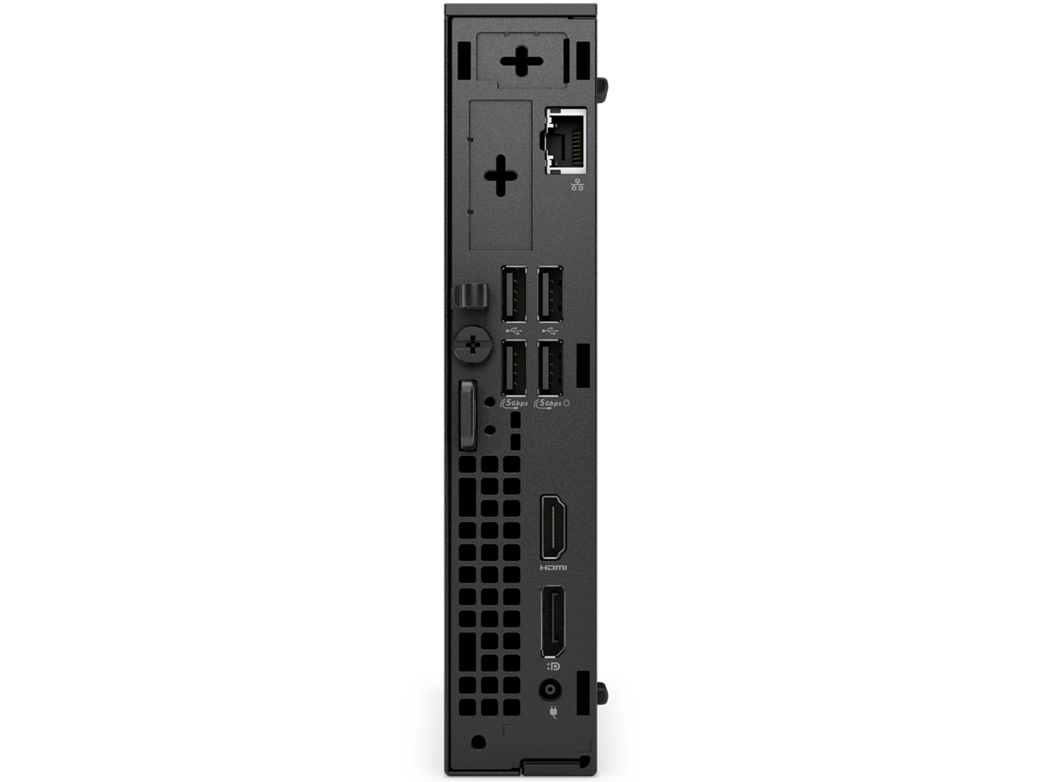 Dell Pro Micro QCM1250 | Desktop.bg - Мощни PC Гейминг конфигурации ...