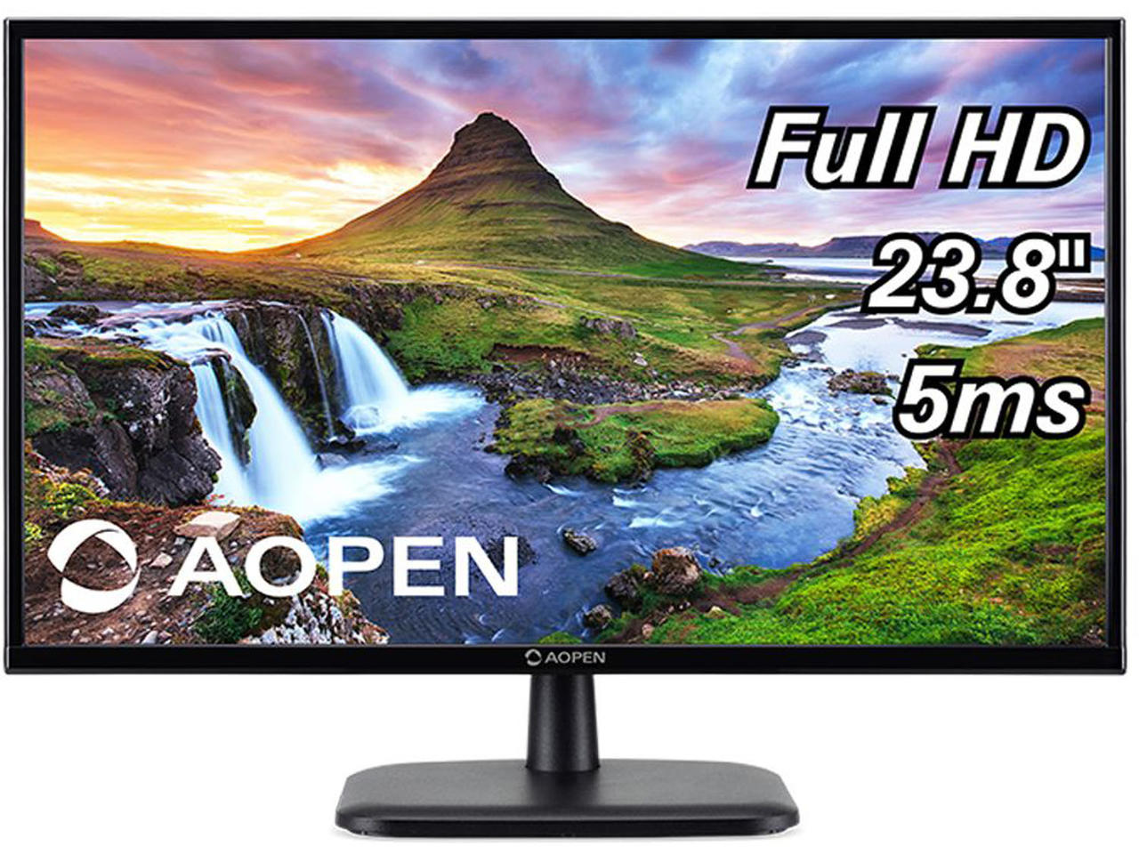 Aopen 24CL1YG0bi | Desktop.bg - Мощни PC Гейминг конфигурации ...