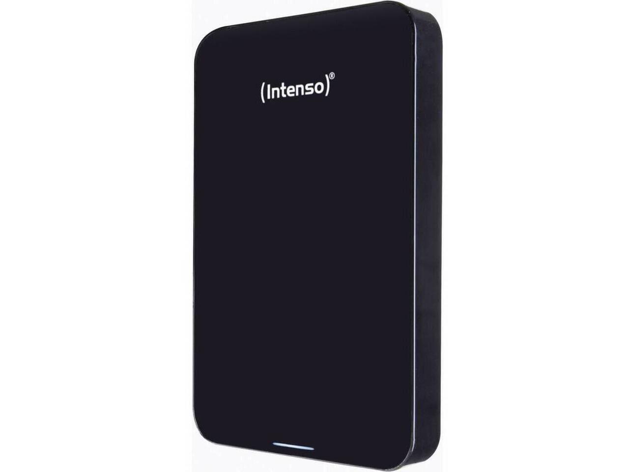 1TB Intenso 2.5'' Memory Drive | Desktop.bg - Мощни PC Гейминг ...