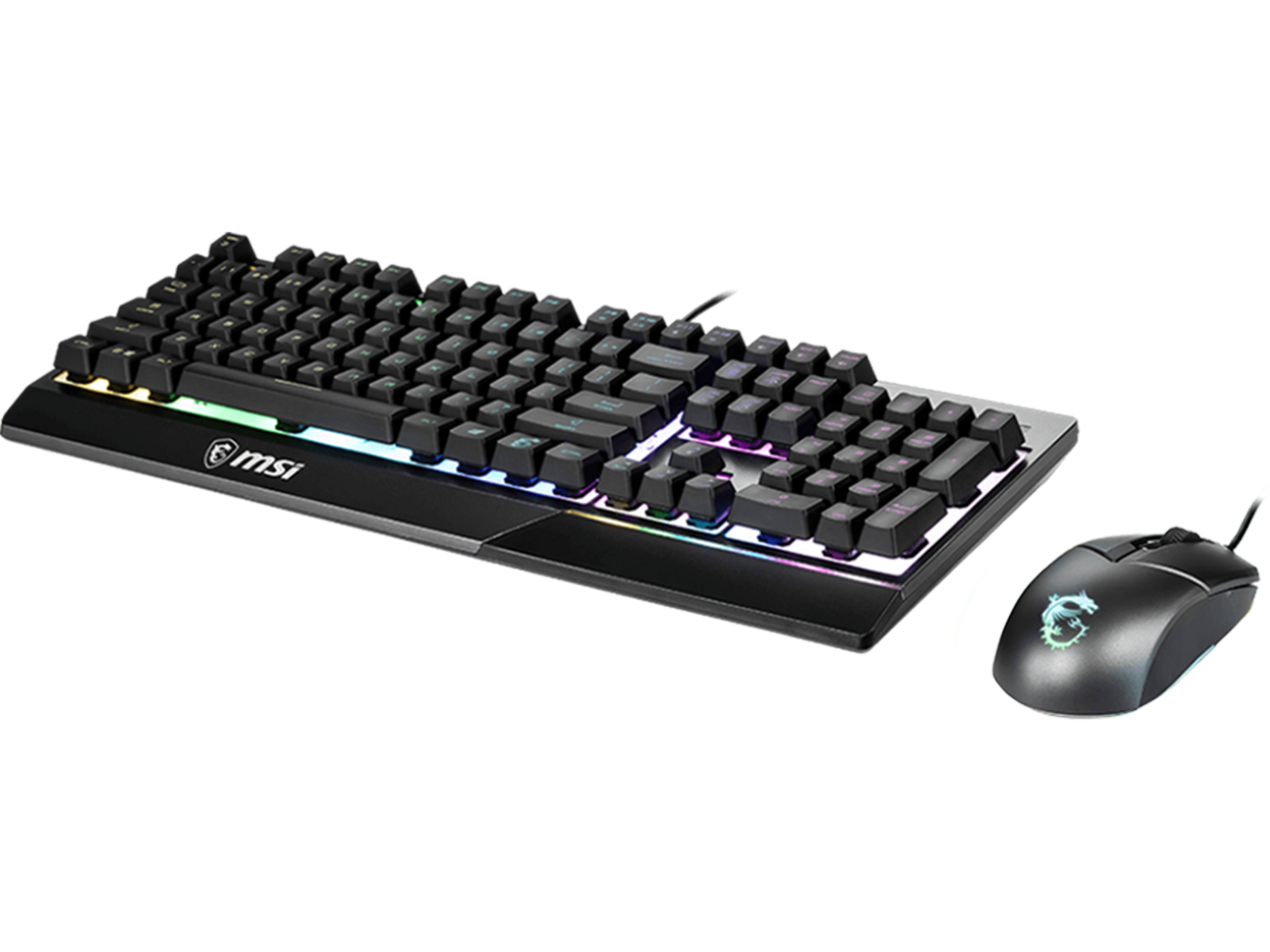 MSI VIGOR GK30 COMBO, US Layout | Desktop.bg - Мощни PC Гейминг ...