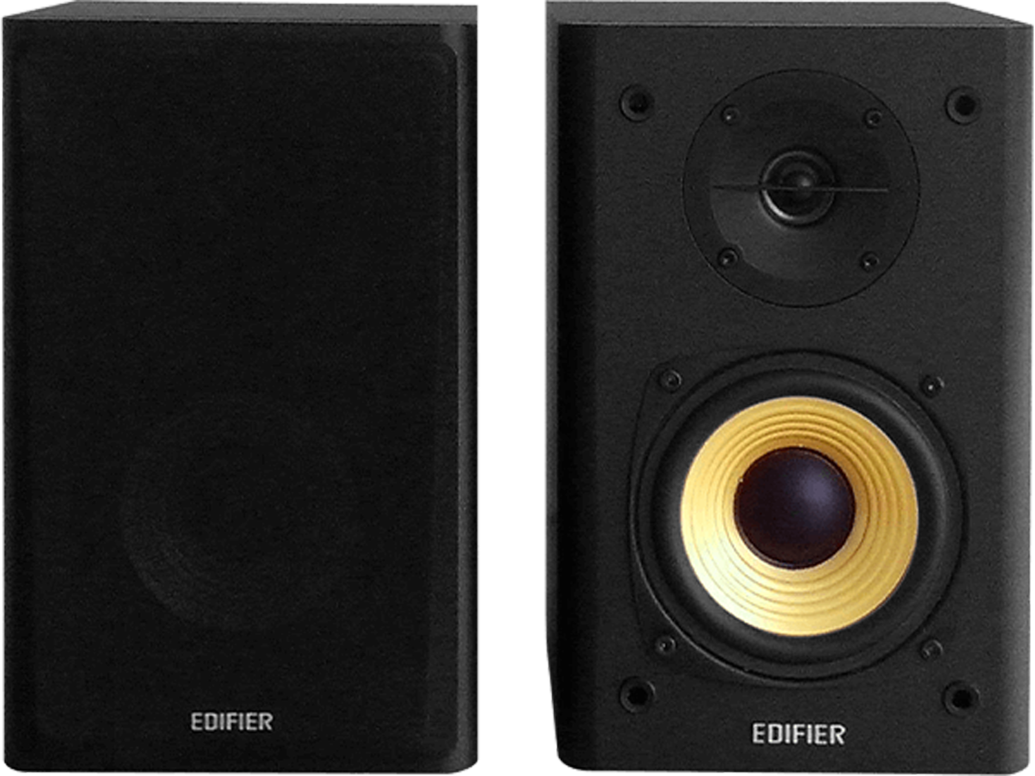 Edifier R1000T4-BL | Desktop.bg - Мощни PC Гейминг конфигурации ...