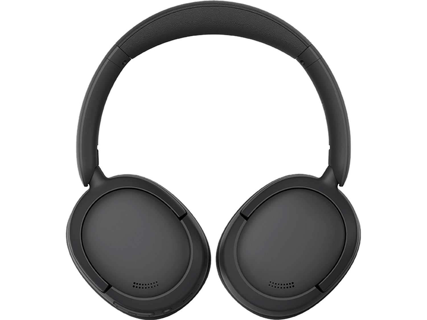 Edifier W820NB Plus, Dark Gray | Desktop.bg - Мощни PC Гейминг ...