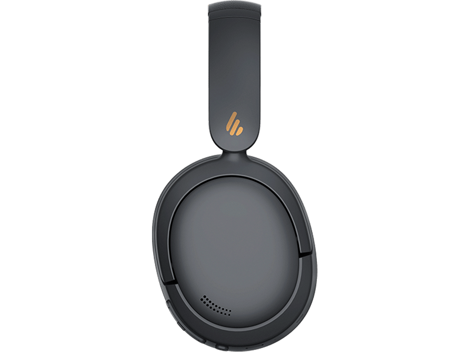 Edifier W820NB Plus, Dark Gray | Desktop.bg - Мощни PC Гейминг ...