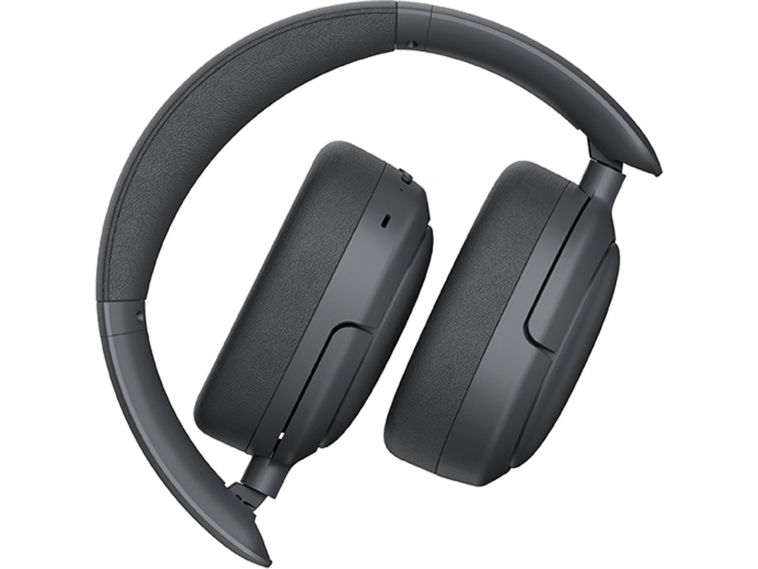 Edifier W820NB Plus, Dark Gray | Desktop.bg - Мощни PC Гейминг ...
