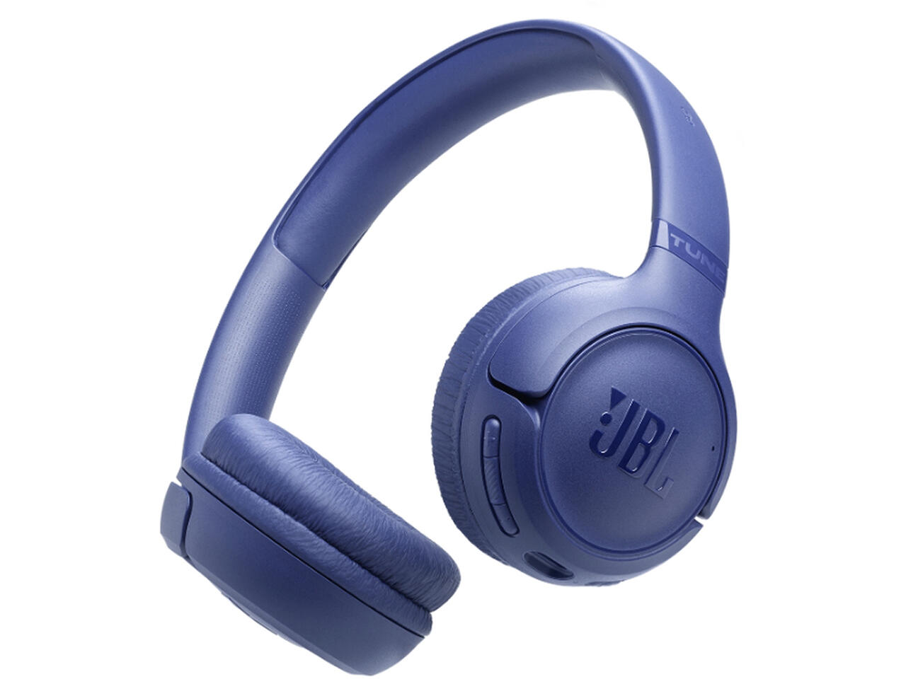 JBL Tune 530BT, Blue | Desktop.bg - Мощни PC Гейминг конфигурации ...