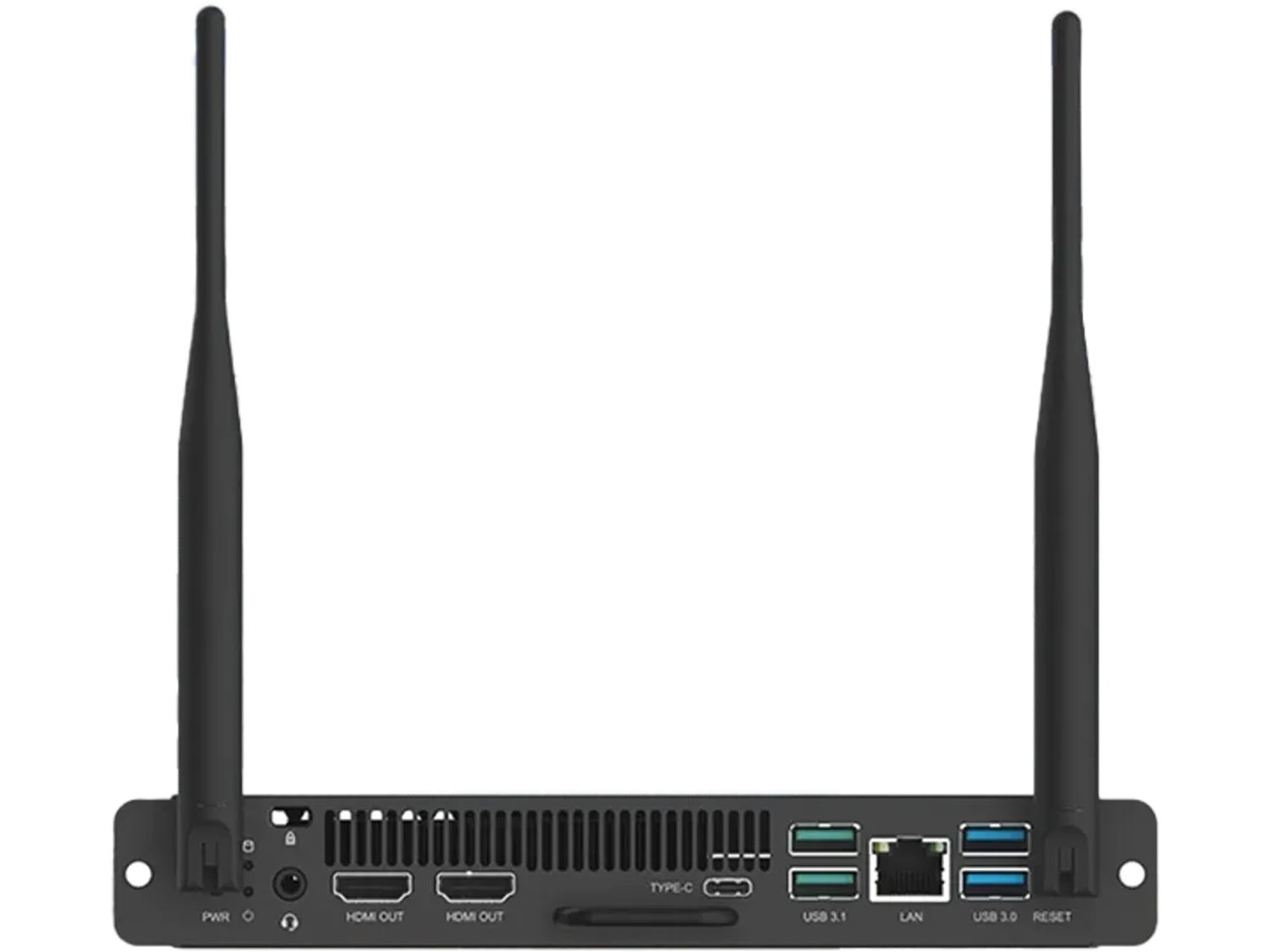 PRESTIGIO SOLUTIONS OPS PC | Desktop.bg - Мощни PC Гейминг конфигурации ...