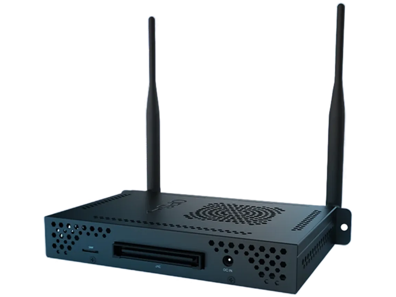 PRESTIGIO SOLUTIONS OPS PC | Desktop.bg - Мощни PC Гейминг конфигурации ...