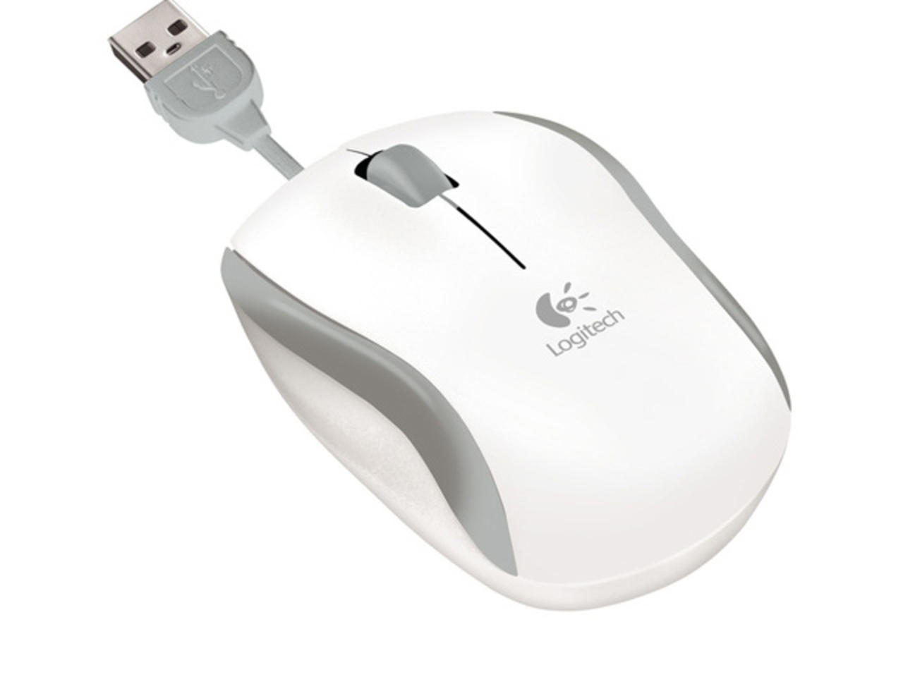 Оптична мишка Logitech M125 | Desktop.bg - Мощни PC Гейминг ...