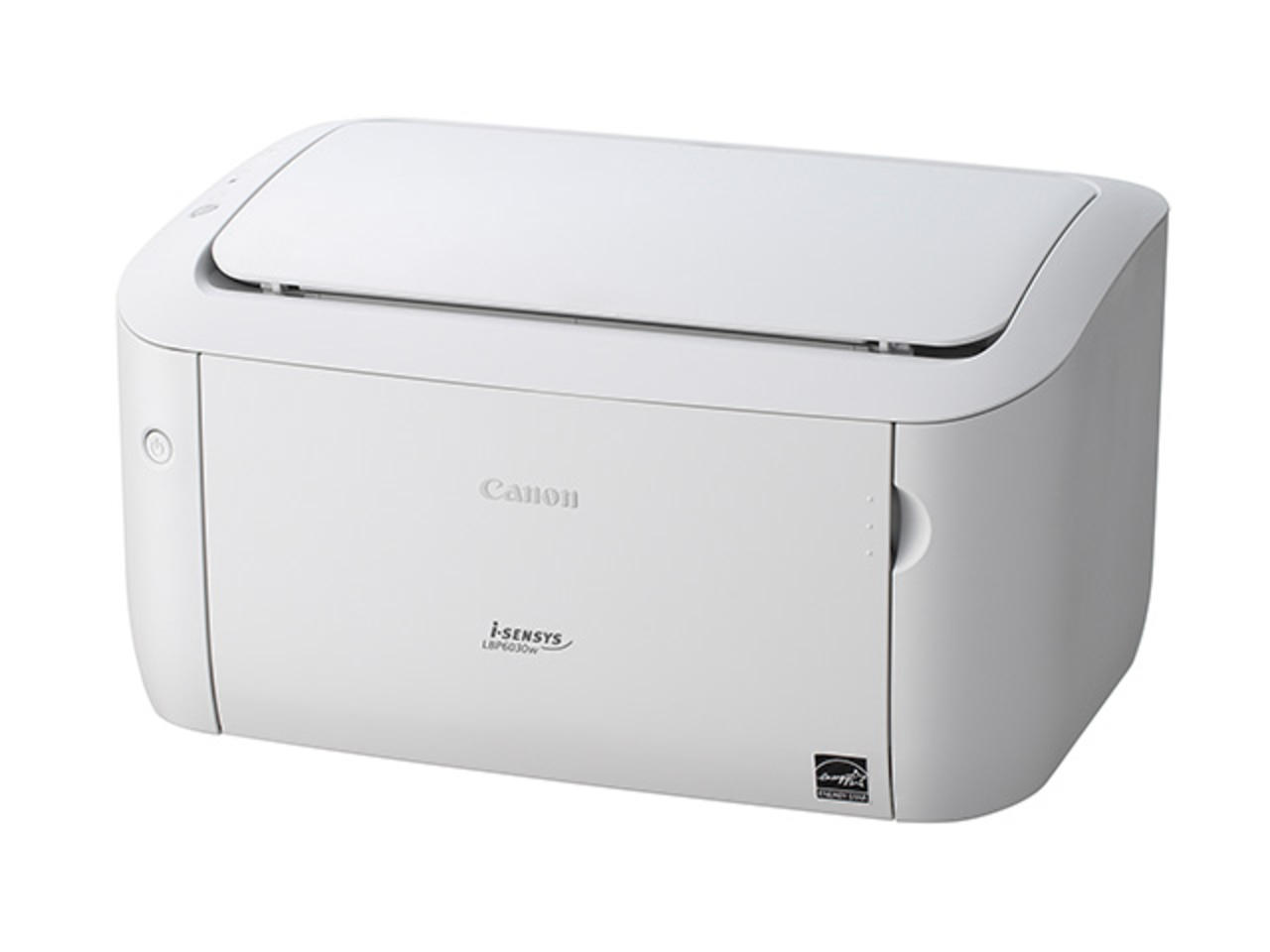 Canon i-SENSYS LBP6030W | Desktop.bg - Мощни PC Гейминг конфигурации ...