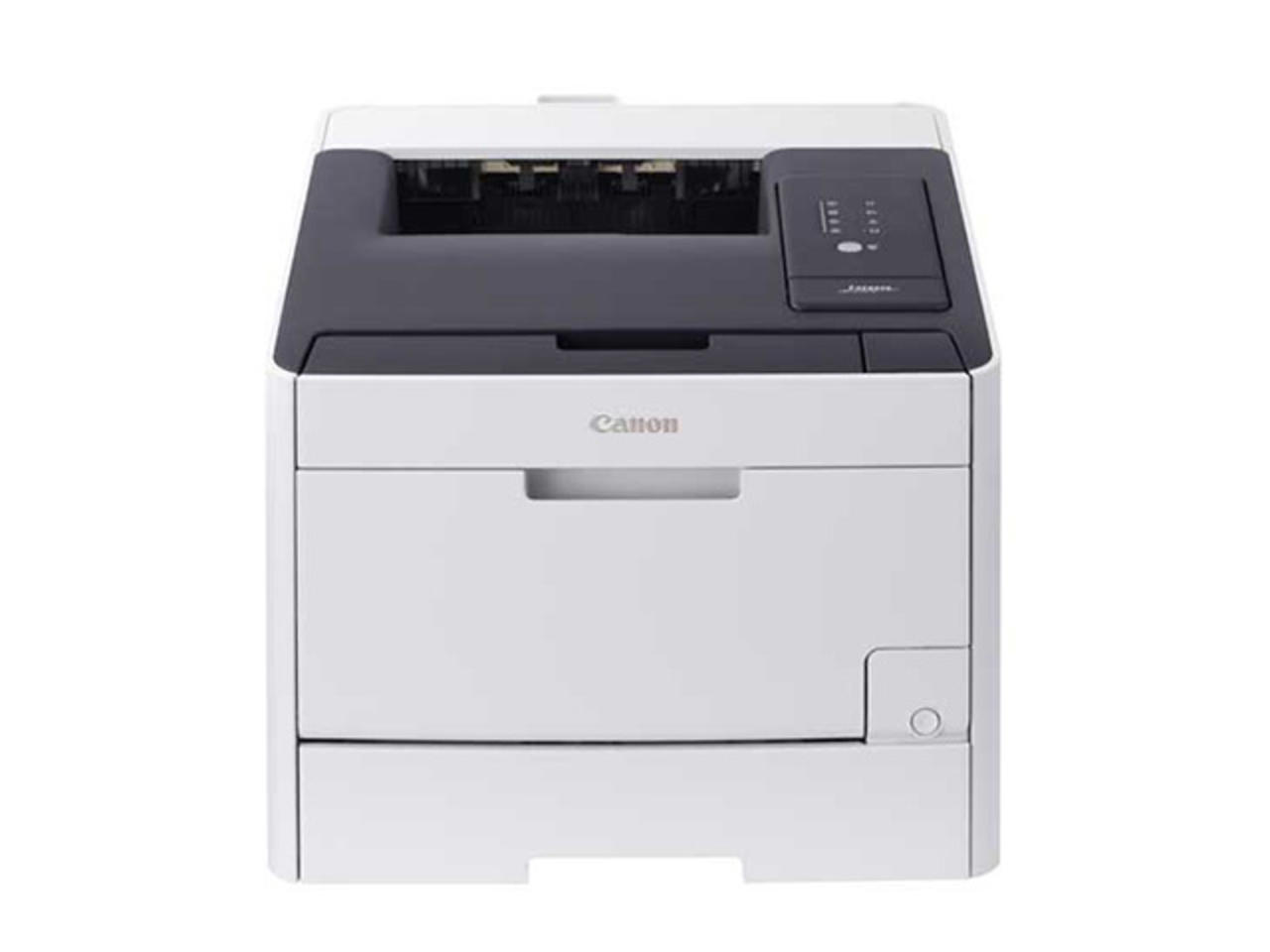 Canon i-SENSYS LBP7210Cdn | Desktop.bg - Мощни PC Гейминг конфигурации ...