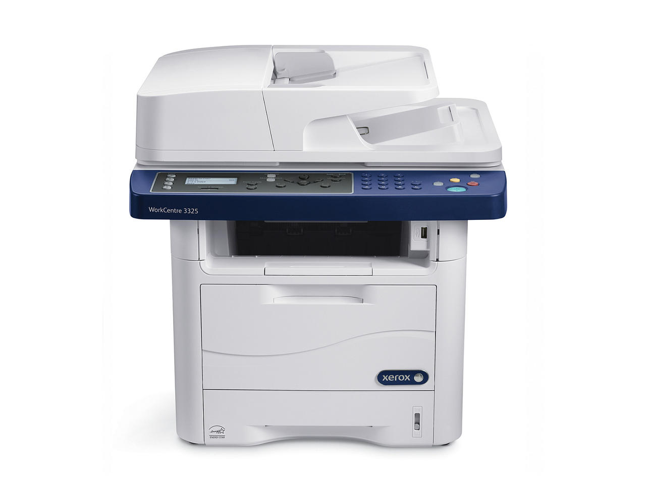 Xerox WorkCentre 3325 | Desktop.bg - Мощни PC Гейминг конфигурации ...