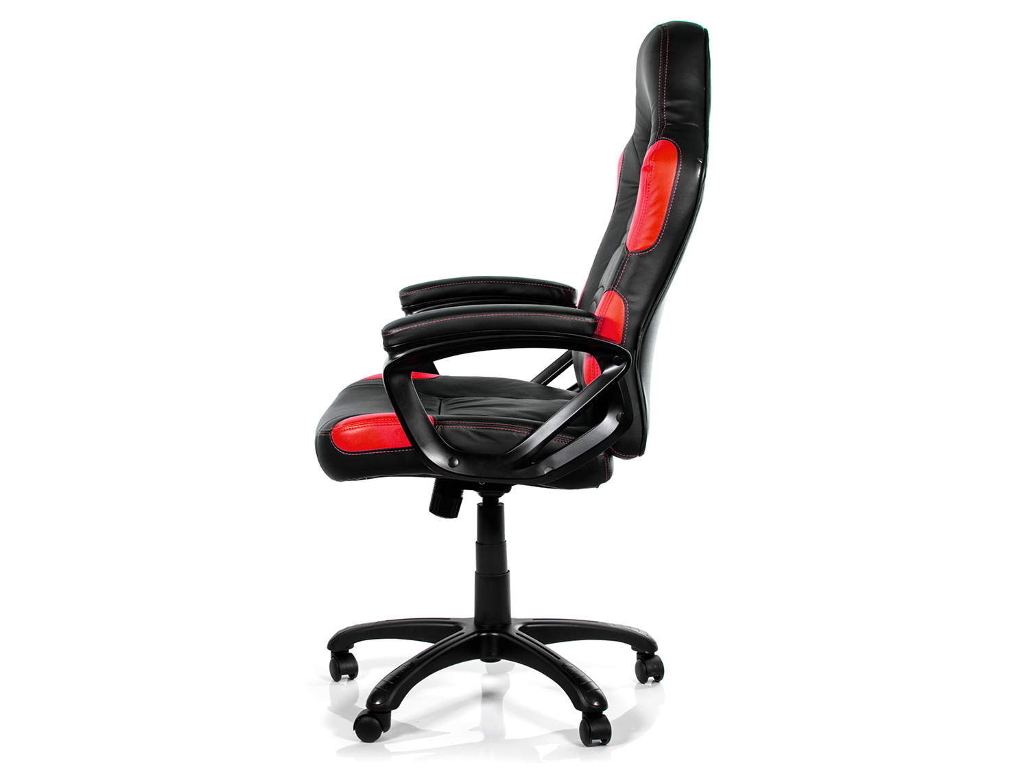 Arozzi Enzo Gaming Chair | Desktop.bg - Мощни PC Гейминг конфигурации ...