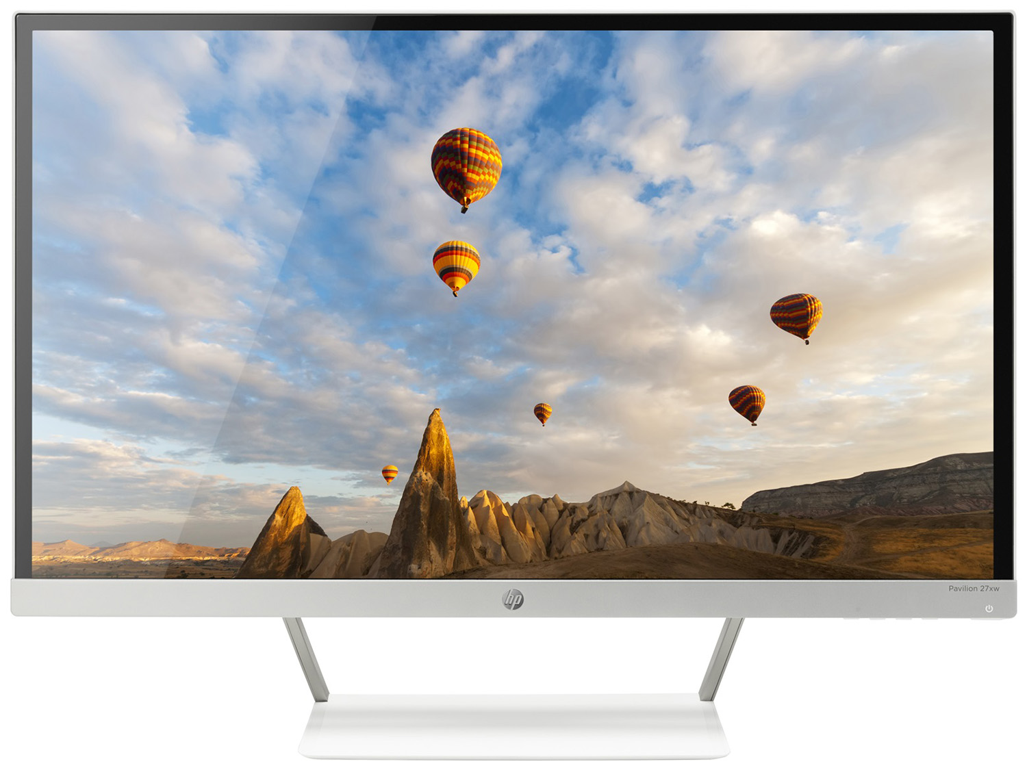 HP Pavilion 22xw | Desktop.bg - Мощни PC Гейминг конфигурации ...