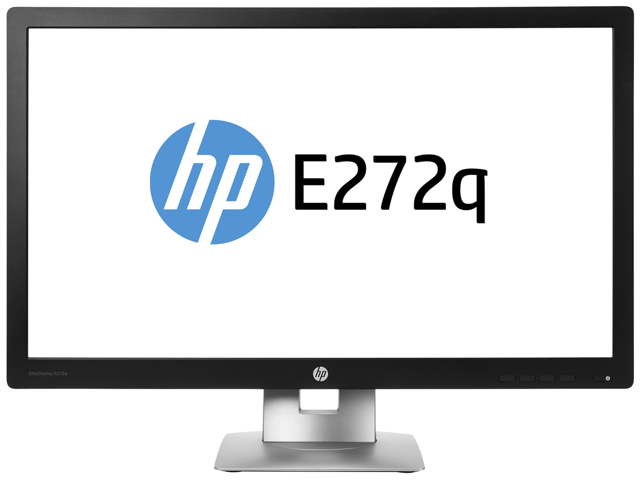 HP EliteDisplay E272q | Desktop.bg - Мощни PC Гейминг конфигурации ...