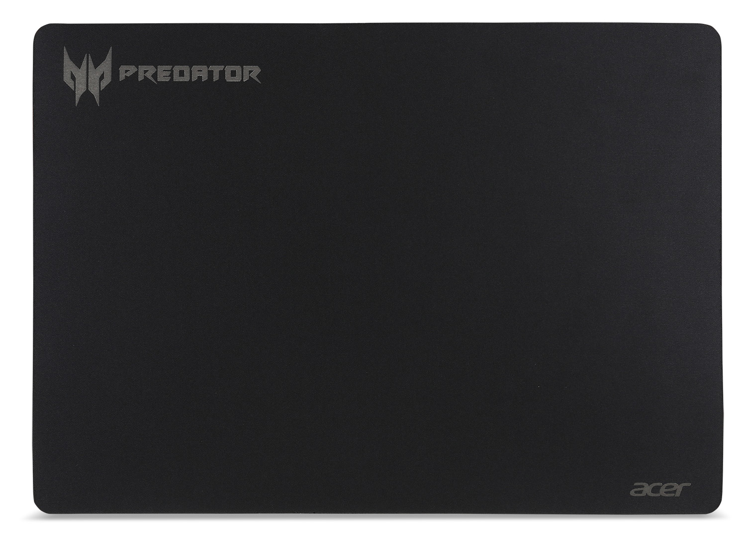 Acer Predator Mousepad | Desktop.bg - Мощни PC Гейминг конфигурации ...