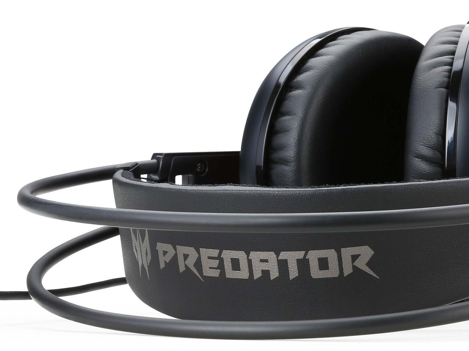 Acer Predator Headset | Desktop.bg - Мощни PC Гейминг конфигурации ...