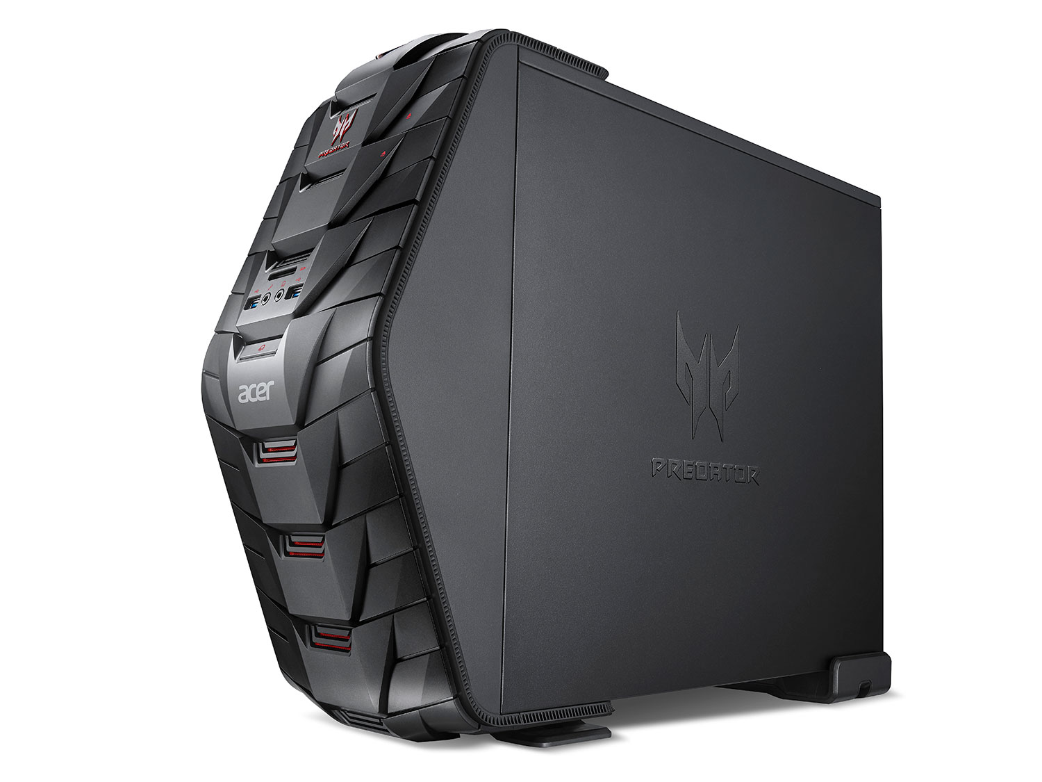 Acer Predator G3-710 | Desktop.bg - Мощни PC Гейминг конфигурации ...